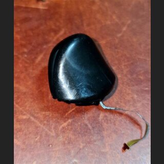 Valve Index Controller Thumbstick & heavy duty Trigger Reparatur (Dri ...